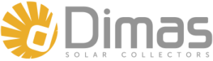 contact – DIMAS SA